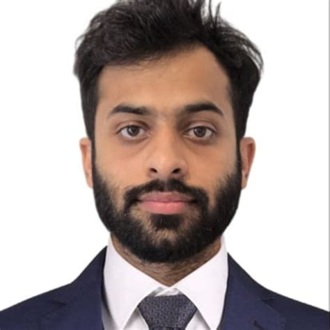 Rahul Kalra Senior Consultant Wipro Technologies Xing