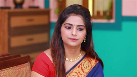 Stream Anamikas Cruel Request Season 1 Episode 318 Anamikas Cruel Request On Disney Hotstar