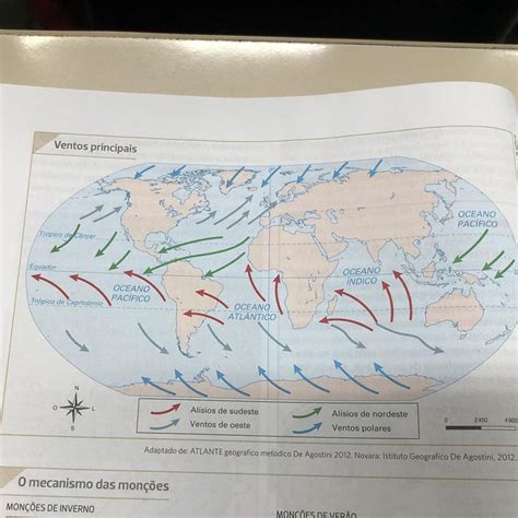 Explique Essa Imagem Brainly Br