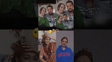 Eri Girl 😘 Eritreanmovie Eritrea Habesha Eritreangayla Eritreanmusic Eritreanwedding Youtube