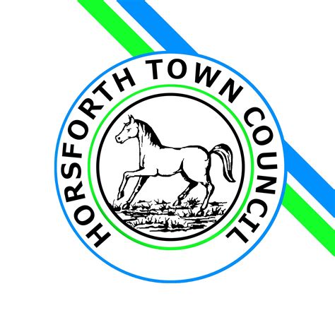 Horsforth Town Council