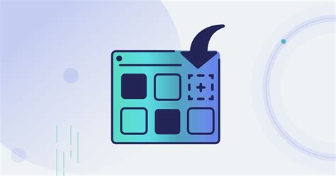 Say Yes More Often With Prismatic Embedded Designer Prismatic