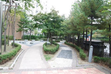 【아파트경매】경기도 고양시 일산서구 가좌동 1087 가좌마을가좌마을5단지 벽산블루밍 제503동 제12층 33평 2021 타경