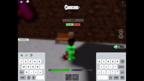 Kay Flock Is Ya Ready Roblox Music Id Code YouTube
