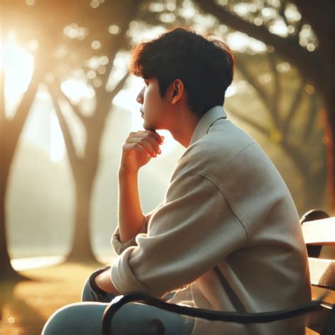 กำลังใจ ก่อนจะไปยุ่งเรื่องของใคร ลองถามตัวเองดูก่อนว่า เอาตัวเองรอดหรือยัง 🤔💭 ลำพังแค่