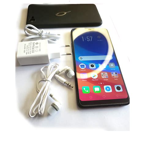 Best Price For Refurbished Phone Oppo A3 128gb4gb 62 3600mah