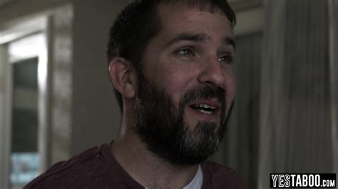 Gorgeous Petite Blonde Scams And Seduces A Big Dick Mature Stud Eporner