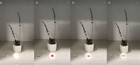 استوری اینستاگرام راهنمای کامل و تصویری Instagram Story دیدوگرام