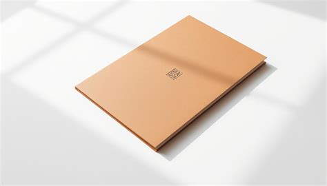 L Shape Folder Printing 2 Express Flyer Distribution And Flyer