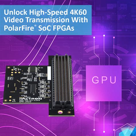 Microchip Technology Inc Looking For A Cutting Edge Industrial Communication Solution