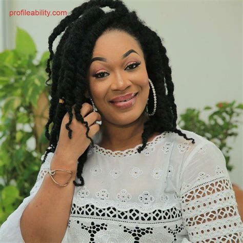 Okello Max Biography Videos Booking Profileability