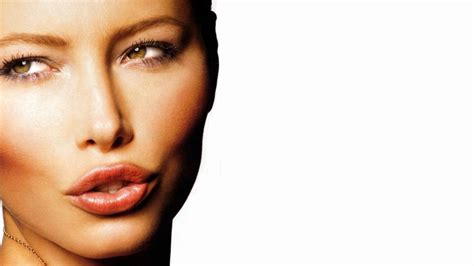 Wallpaper Face Model Makeup Celebrity Singer Mouth Nose Skin