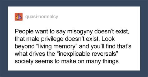 Folks Online Point Out Numerous Fields Which Became Soft After Women