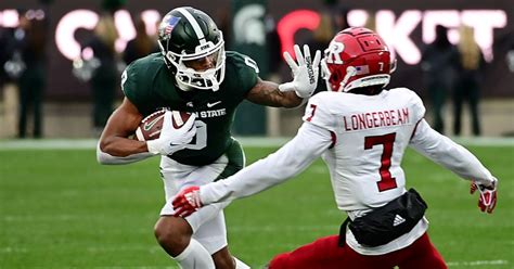Lsu Transfer Portal Tidbits Weekend Updates On3