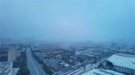 历史上的今天（9月23日） 哔哩哔哩