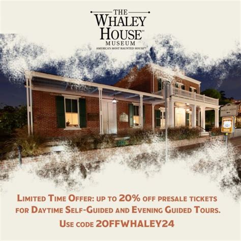 Trivia Contest Whaley House