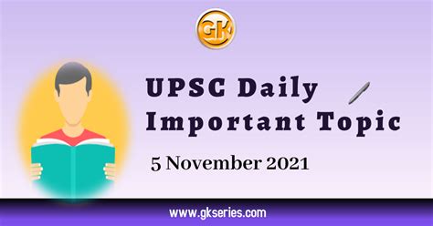 Brahmi Script Upsc Daily Important Topic 5 November 2021