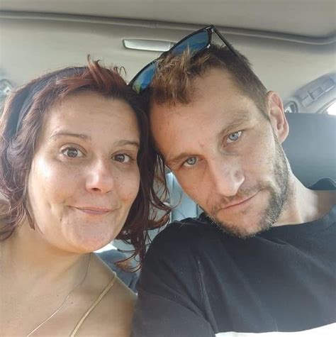 Ag Woman Was Pregnant When Murdered In Ossipee News Sports Jobs The Nashua Telegraph