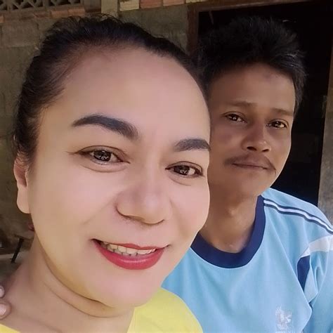 ยินดี 🇹🇭 กองทัพภาคที่2 ประกาศชัยชนะ ยึดพื้นที่ภูมะเขือ เวลา 09 20 น ธงชาติไทย ปักบนยอดภู