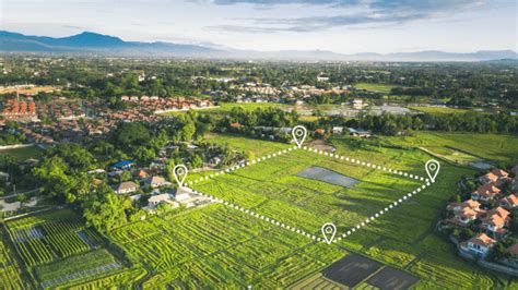 2 Steps To Adjust Sales Area Settings SalesRabbit