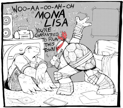 Puzzle Box Turtle On Tumblr