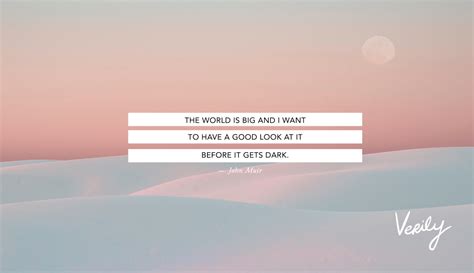 Tpwk Wallpapers Top Free Tpwk Backgrounds Wallpaperaccess