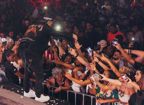PK ultrapassa a marca de 1 bilhão de streams nas plataformas digitais