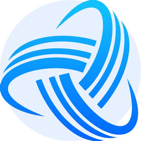 氦氪科技 物联网平台 — iotos