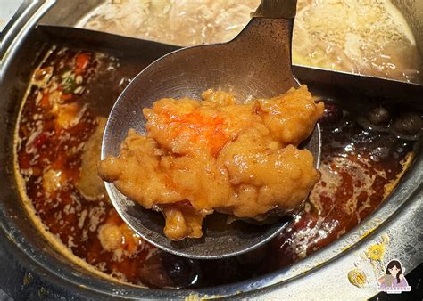 【晴光商圈美食】好食多涮涮屋 雙城店附菜單，大塊肉片、海鮮新鮮、湯底豐富多樣選擇，可愛的熊熊泡澡絕對預定超好拍 捷運民權西路站｜ruby說美食