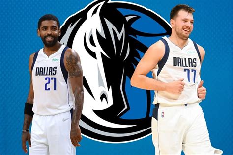 Ex Nba Star Hails Kyrie Irvings Unique Style Of Play Hes The Only