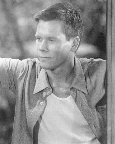 Wild Things 1998 Kevin Bacon Matt Dillon Denise Richards Neve