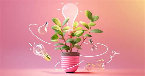 Saas Growth Strategy From Reply Reply