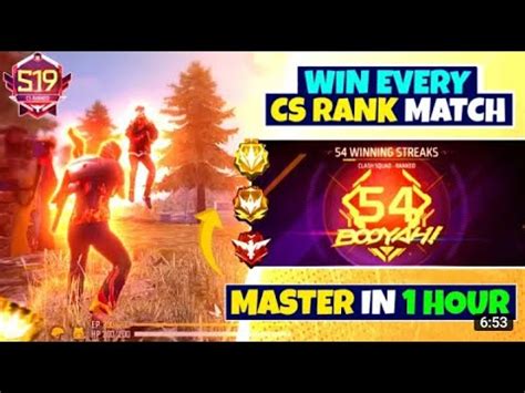 TOP 7 CLASH SQUAD HIDDEN PLACES IN BERMUDA MAP AFTER UPDATE CS RANK