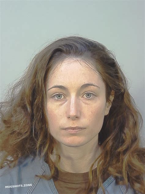 Lanham Grace Carolyn 03242024 Dane County Mugshots Zone