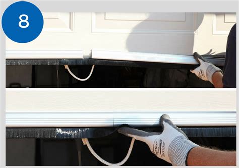 How To Install Cobra Seal Steel Sheds In Australia