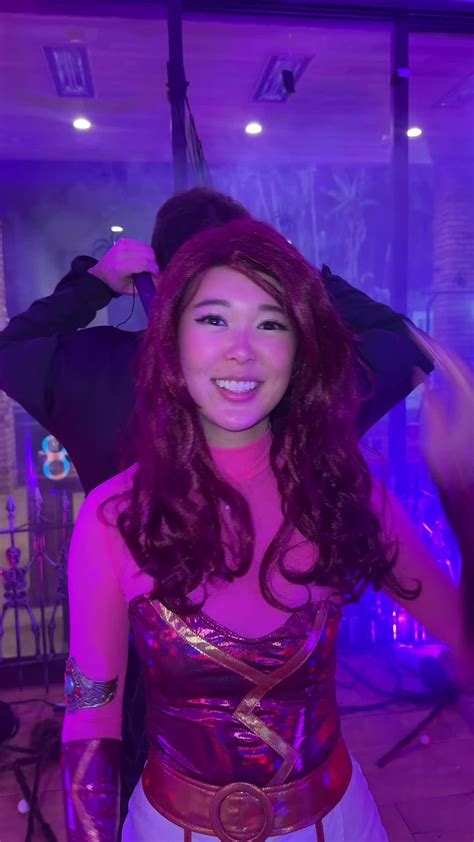 Updates · Extraemily