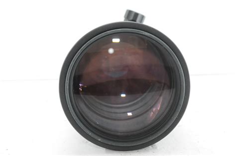 ★実用美品★ シグマ Sigma Apo Tele Macro 300mm F4 ソニー ミノルタ ＃9130 Getnippon เก็