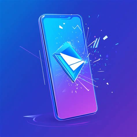 Flutter Urllauncher Fluttertips Muhammad Hassan Kareem