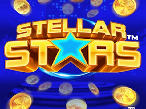 Stellar Stars Cryptorino