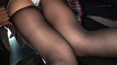 孕ませバック痴 3 膣内の奥まで届く後背位中出しでイキ堕ちる女子校生 エロ動画・アダルトビデオ Fanza動画