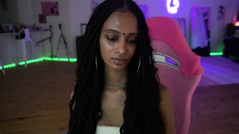 Teen Camgirl Eporner