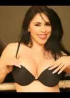 Gitana Ruiz Nude Pics Videos Sex Tape
