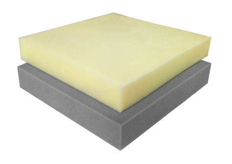 Foam Sheets Europa Foam