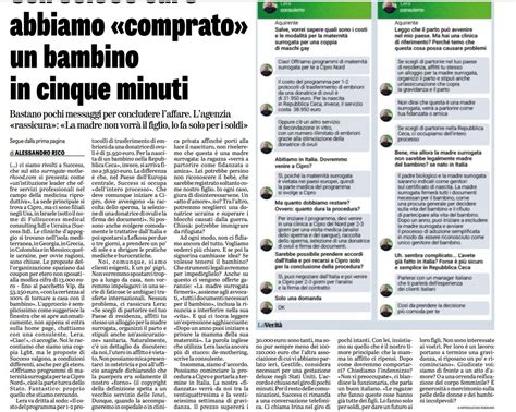 Ortigia PR On Twitter RT Tiber H La Vita Dell Essere Umane Non
