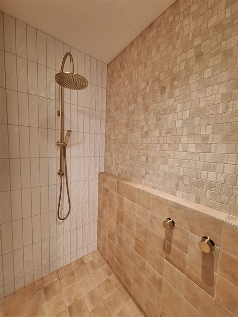 Projects Cusp Architecture And Interiors