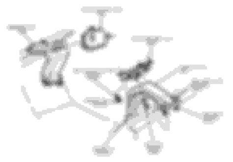 460 Mounts Ford Truck Enthusiasts Forums