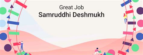 Rahul Chaudhari On Linkedin Kudos Greatjob Zensoftservices