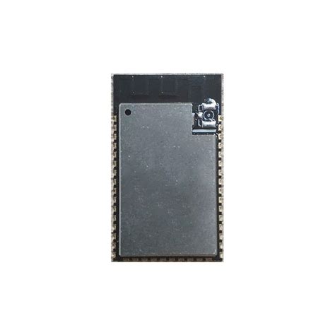 Ai Thinker Esp 12k Esp32 S2 Based Wi Fi Module For Industrial At ₹ 220