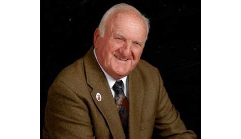 Stanley Bryk Obituary 2014 Townsend De De The News Journal