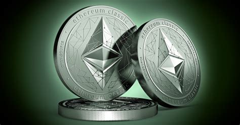 ethereum core developers set electra upgrade plan dencun activation